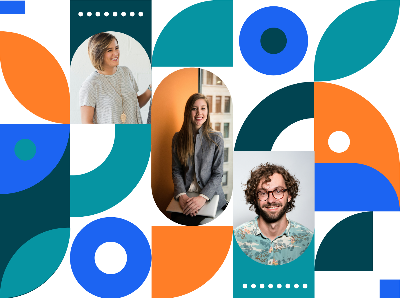 Taleon Uygulama Paneli